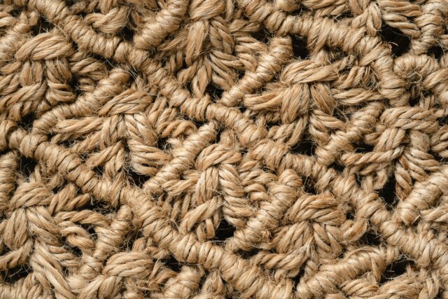 What Is Jute Fiber? Origins, Properties, and Uses